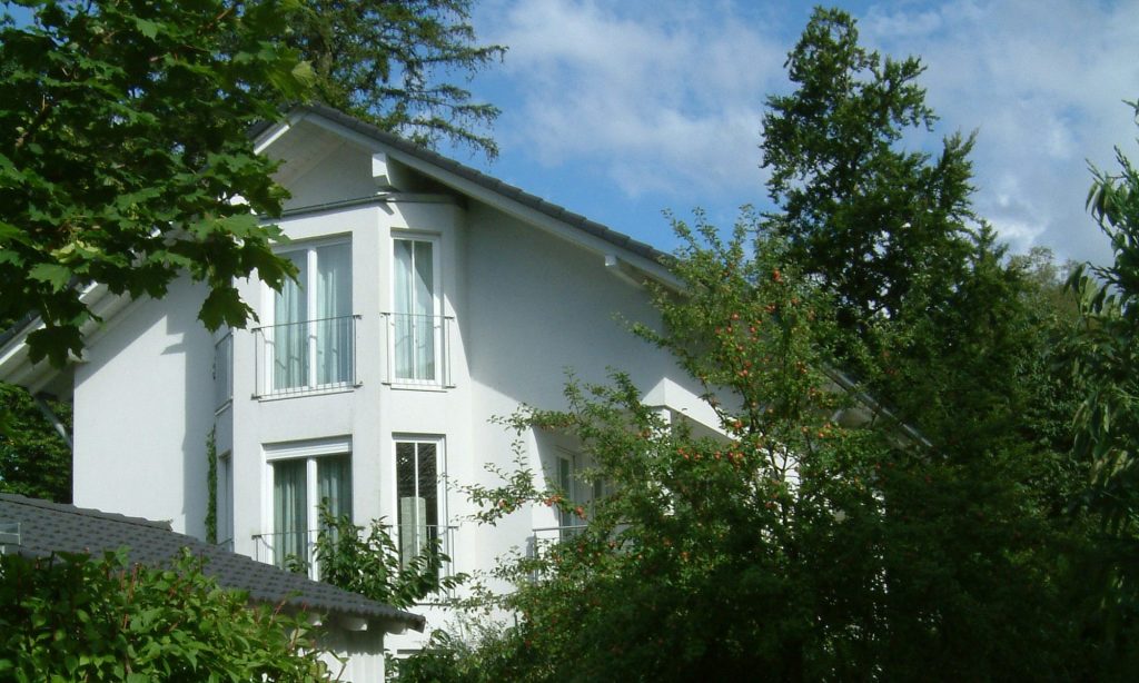 Immobilien Christian Lederer